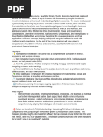 Laboratory Risk Assessment Form | PDF | Personal Protective Equipment ...