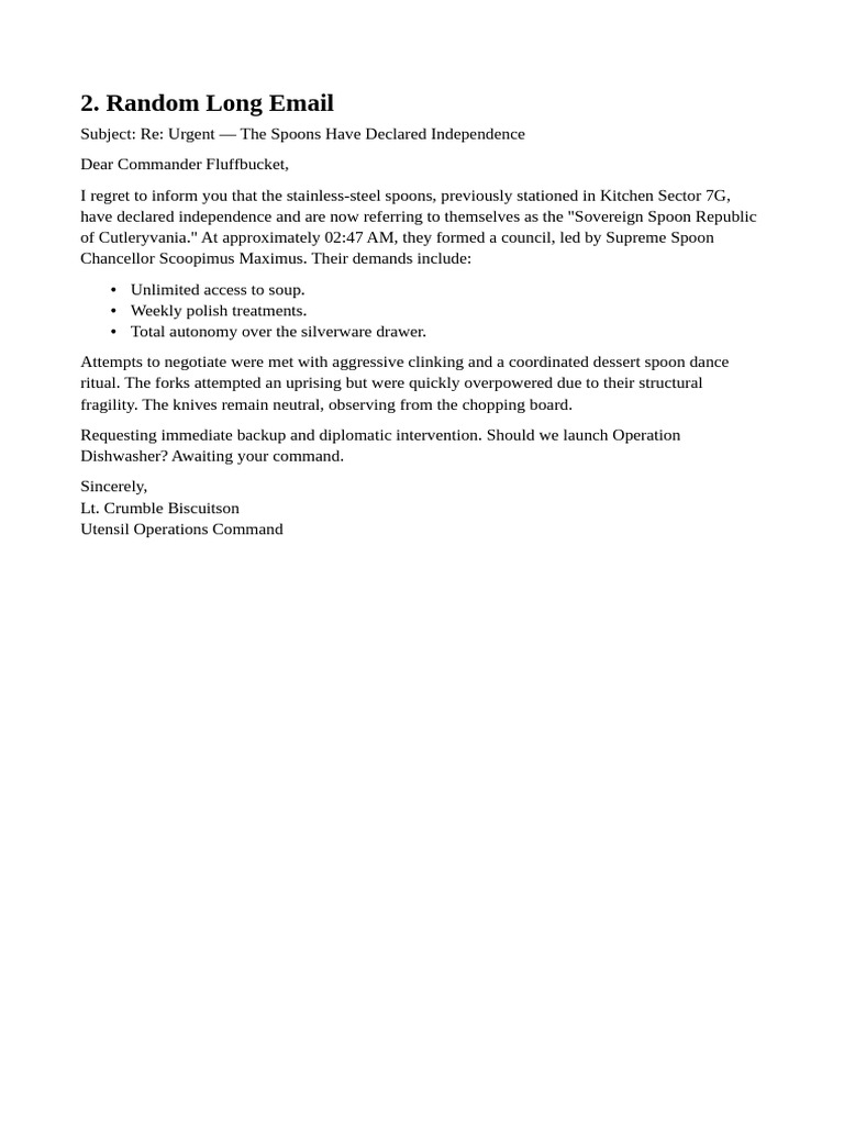 sign_asl | PDF