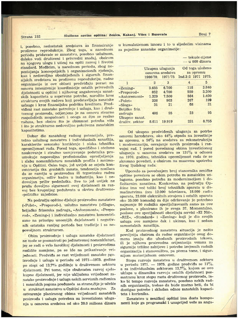 SKM C22720102309012 | PDF