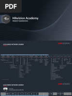 Rescue 406SG PDF | PDF | Equipment | Electrical Engineering