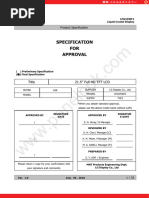 Polycab Cable Selection Chart Ampere Rating PDF | PDF | Electrical ...