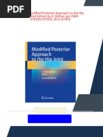 Netter - Atlas of Human Anatomy | PDF | Abdomen | Pelvis