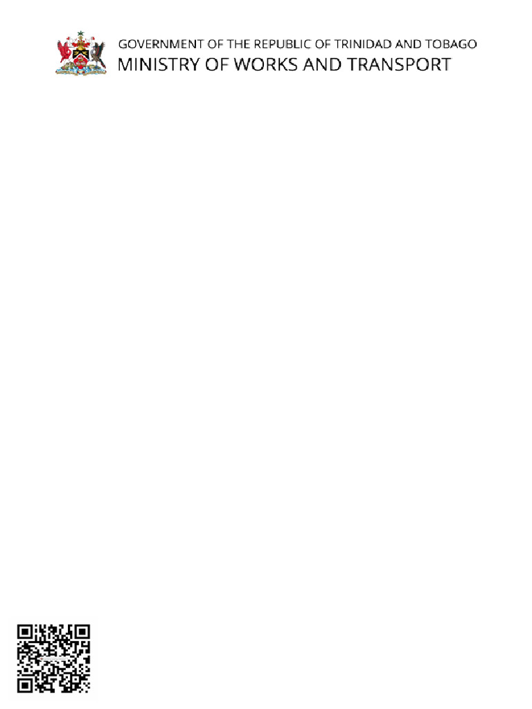 Appointment 6UF-4VF-ES5 Confirmation | PDF