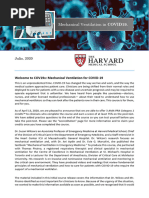 SPRAVATO® REMS Requirements Overview | PDF | Patient | Monitoring ...