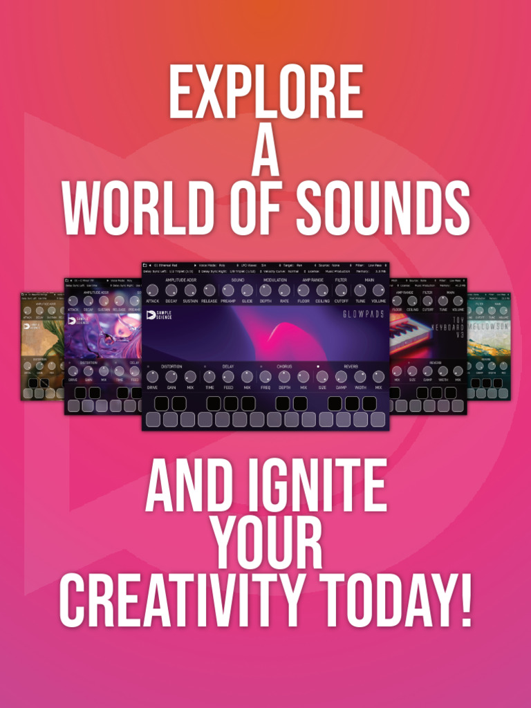 Installation Windows VST VST3 v2 | PDF | Computer File | Directory ...