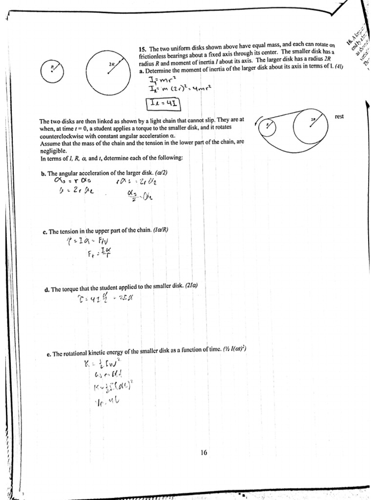2024-11-07 07.12 TINY SCANNER | PDF