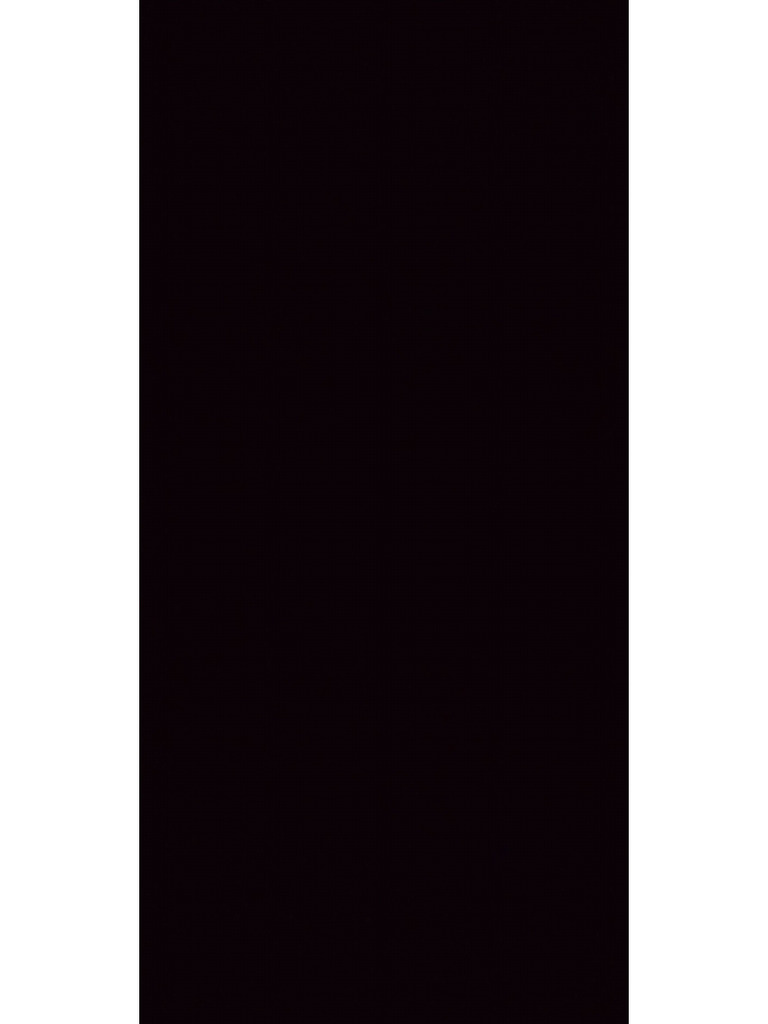 PDFReader 20250320 035kll | PDF