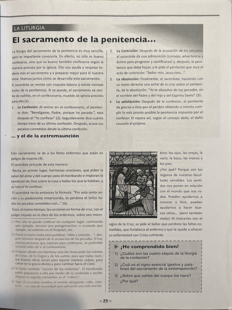 Lección 6-2 | PDF