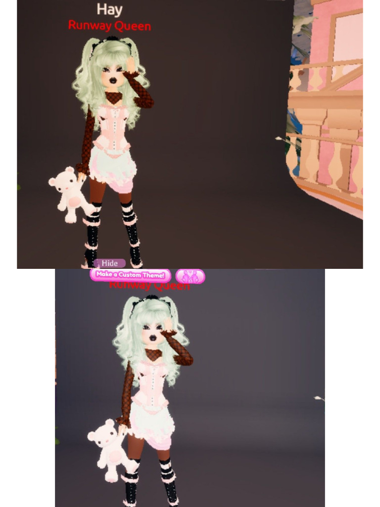 PDFReader_20241129_1115 | PDF