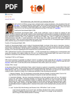 PFguidlines &forms For Mphasis &finsource Employees | PDF | Cheque | Employment