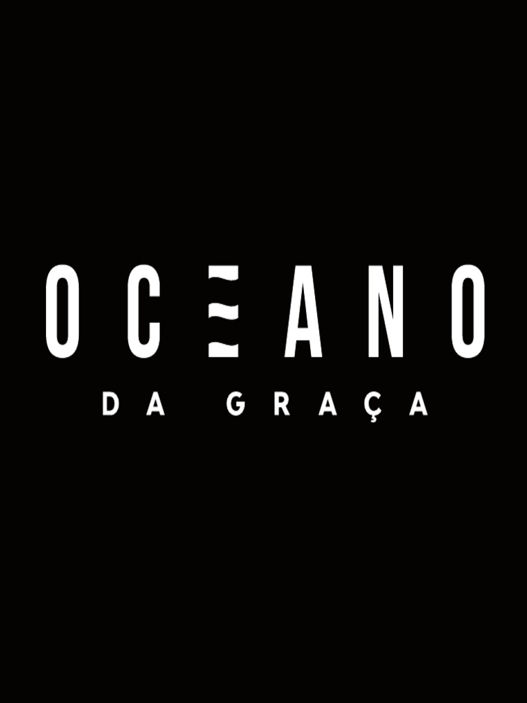 Logo Oceano | PDF