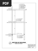 ASTM C62 (2017) Building Brick (Solid Masonry | PDF | Brick | Precipitation