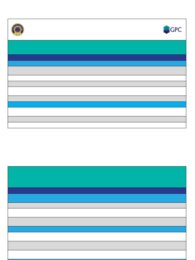 Assets Files 2 GPC MA-II EBK GOLD 20231011 NGA-U-2023-02848u | PDF ...