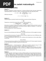 2021r. Vitodens 050 B0KA Instrukcja Obsługi | PDF