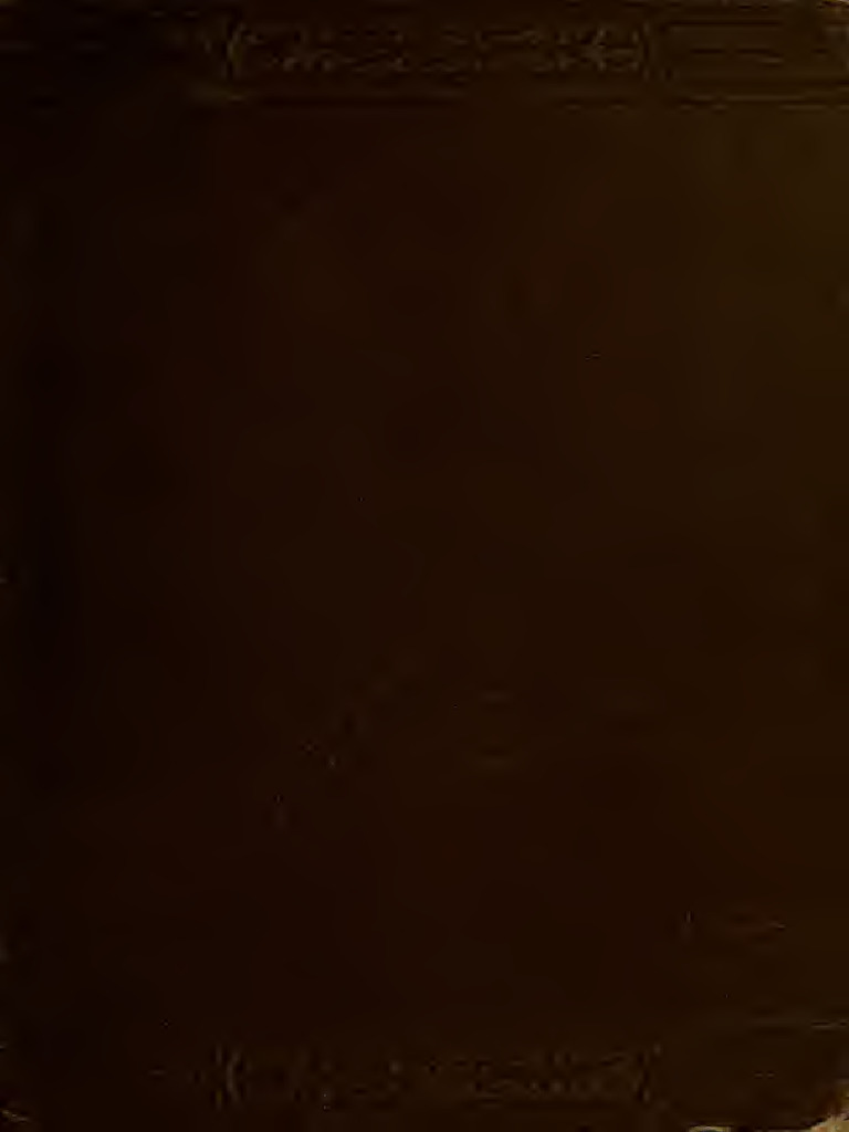 Bible Myths and Their Parallels in Other Religions | PDF | Eusebius