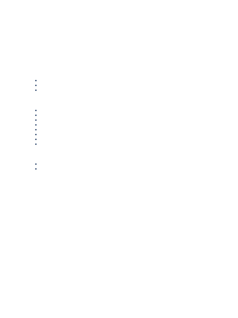 Understanding Packet Life in PAN-OS | PDF | Transmission Control ...