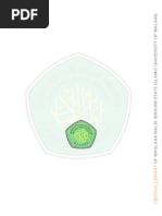 Klasifikasi Kualitas Air Minum Menggunakan Algoritma K-nearest Neightbor - Rahim Mahruf Punya ...