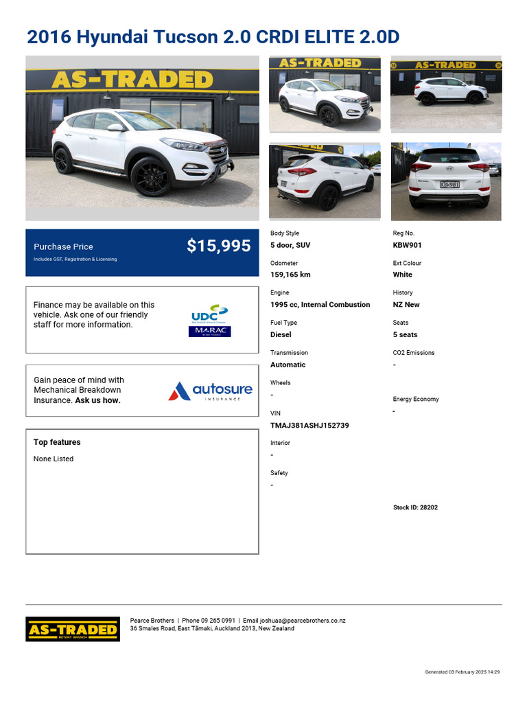 PEA-cbb6ab8e-e0a2-400c-9852-eaa7f69b004d-VSS-1 | PDF | Front Wheel Drive Vehicles | Off Road ...