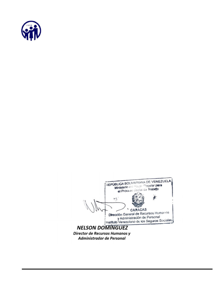 ConstanciaJubilado NELSI | PDF