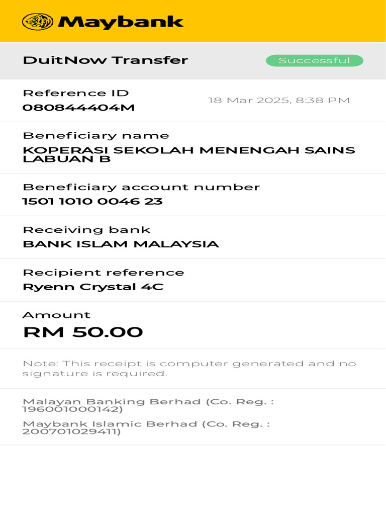 M2u 20250318 2039 | PDF