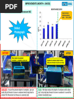 TapRoot - Root Cause Tree | PDF