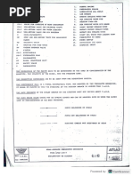 manual compresor Bitzer | PDF