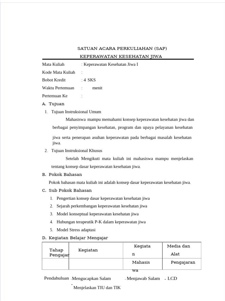 PDF p Classtruncatedtext Module Lineclamped 85ulhh Style Max Lines5sap Jiwa p | PDF