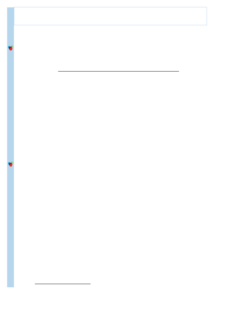 Julian Savulescu and Ingmar Persson, Moral Enhancement, Freedom and The ...