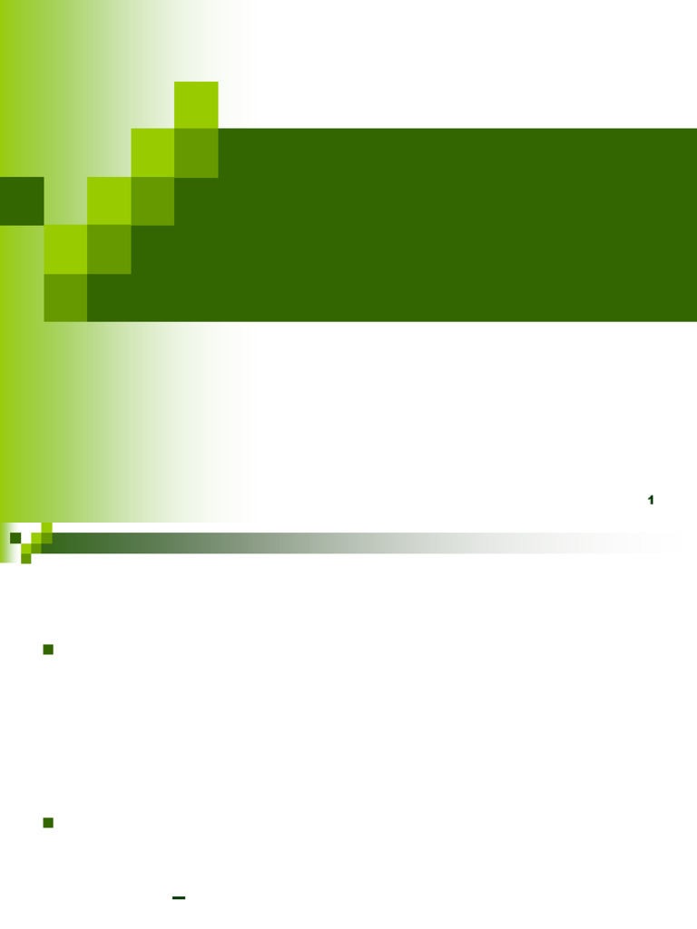 Lecture 1-Intro to DSA_071639 | PDF | Data Type | Data Structure