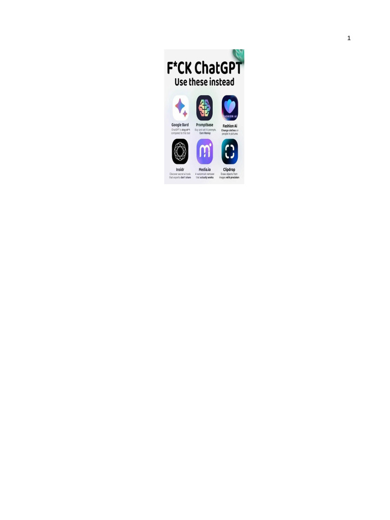 Nottes | PDF