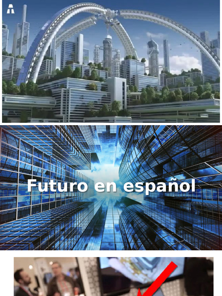 secuencia didactica con ejemplo de enseñanza de futuro | PDF