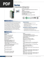 Cisco Wireless LAN Country Codes | PDF