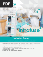 Novum IQ LVP Technical Specs | PDF | Electronic Health Record ...