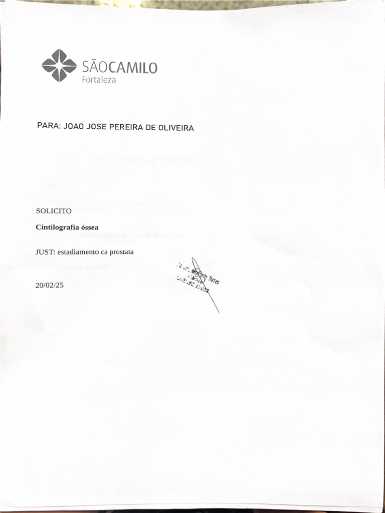 WhatsApp Scan 2025-02-20 at 08.51.20 | PDF