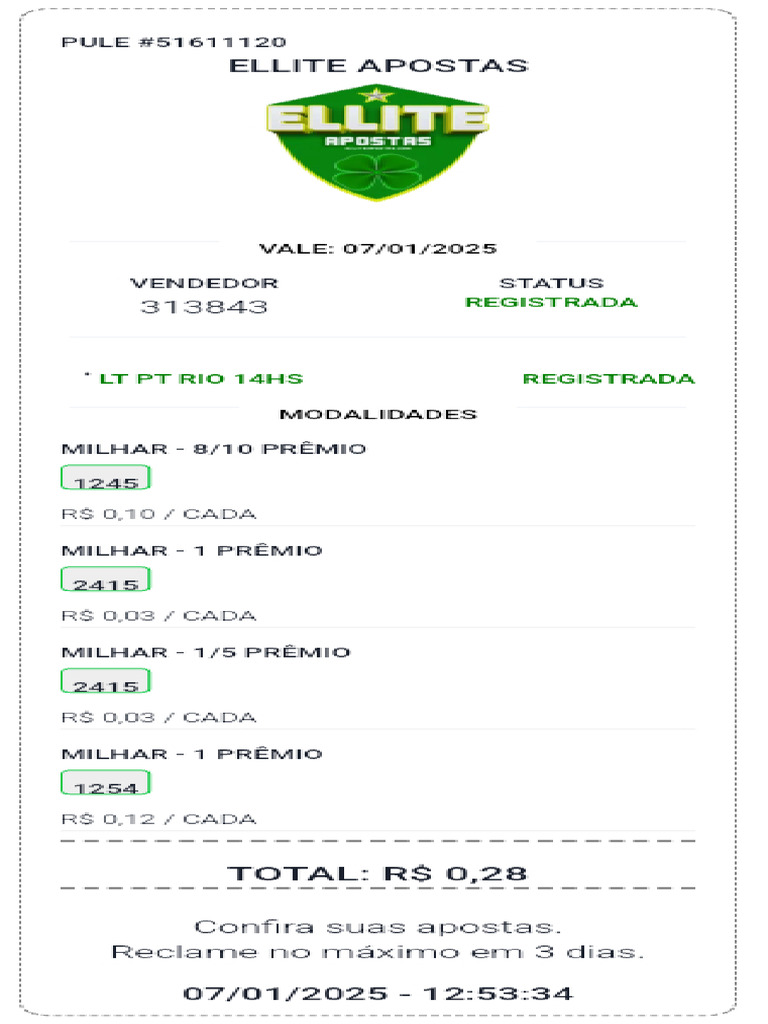 Pule 1736265219554 | PDF