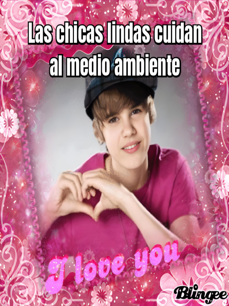 Agregar un título | PDF