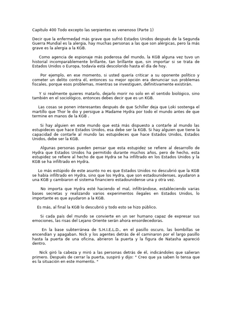 Beauty Comic the Beginning Guide to Batman 4.0 | PDF | Odin