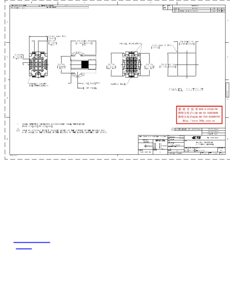 13 Te 207018 1 | PDF