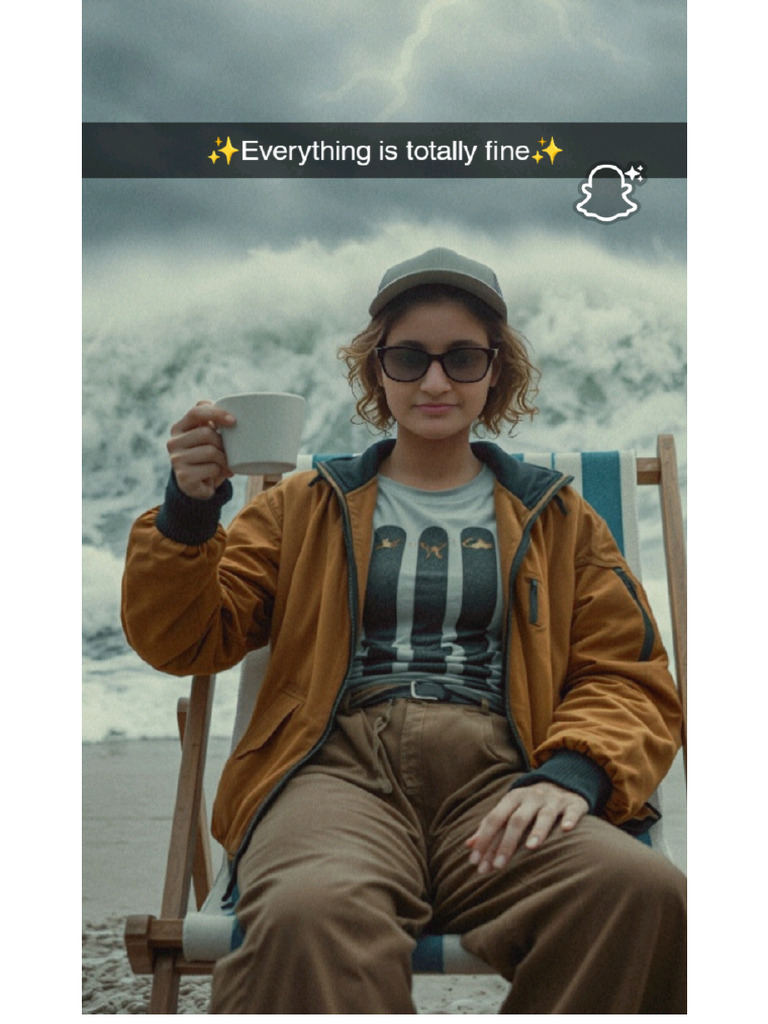 PDFGallery 20250320 054822 | PDF