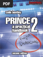 PRINCE2 6th Edition Issue Register Template Example | PDF | Business ...