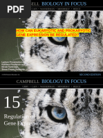 Samson Notes ALL IN ONE | PDF | Immune System | Axon