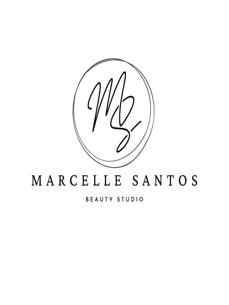 Marcelle Santos - 20250106 - 234937 - 0000 | PDF