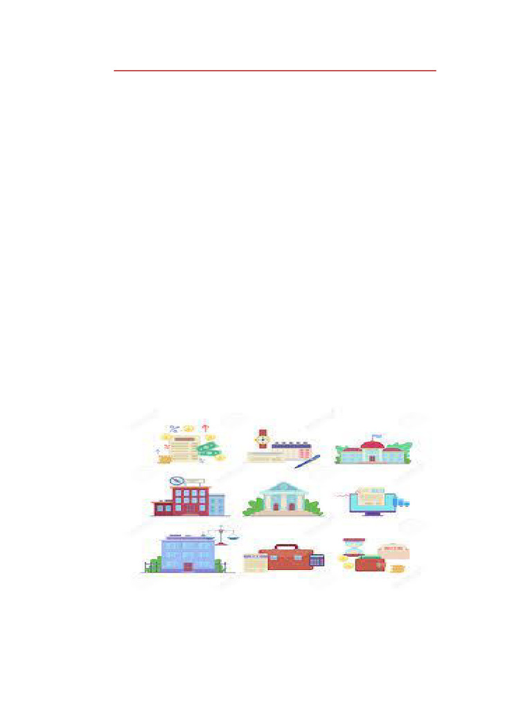 T.P N°1 Práctica | PDF | Aprendizaje | Enseñando