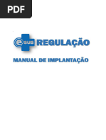 Guia SISPRENATAL: Acesso e Preenchimento | PDF | Gravidez | Aborto