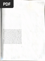 Labov and Waletzky - 1967 - Narrative Analysis Oral Versions of ...