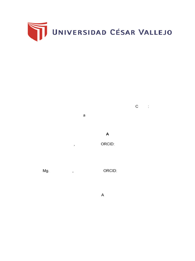 Cuaical CAP-SD | PDF | Lingüística | Ansiedad