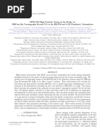 82 G. Eridani: Star and Planetary System | PDF | Astronomical Objects ...