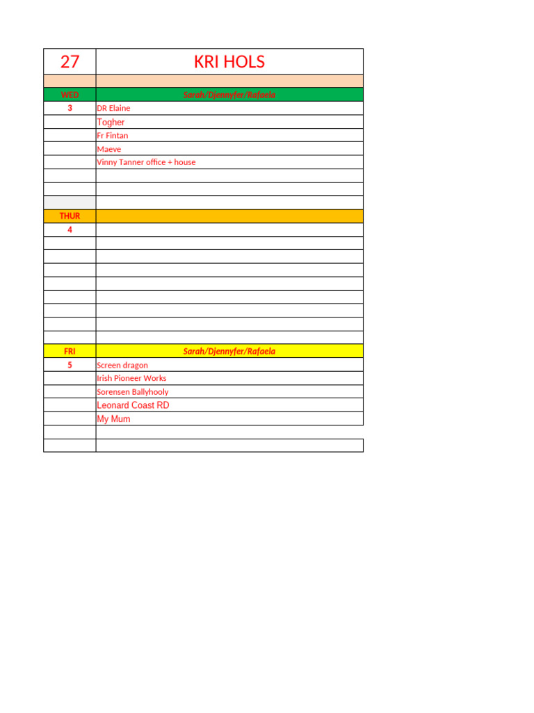 Marcelino Wk27 July 1st 2024 | PDF