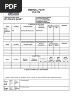 Neuron Reimbursement Claim Instructions | PDF | Payments | Medical Imaging