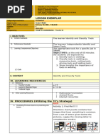 AutoCAD Course Syllabus | PDF | Autodesk | 3 D Computer Graphics